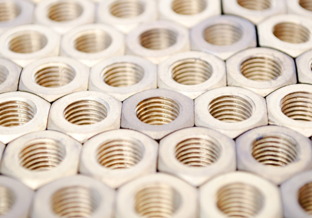 How to Use a Helicoil Thread Repair Kit: A Step-by-Step Guide ...