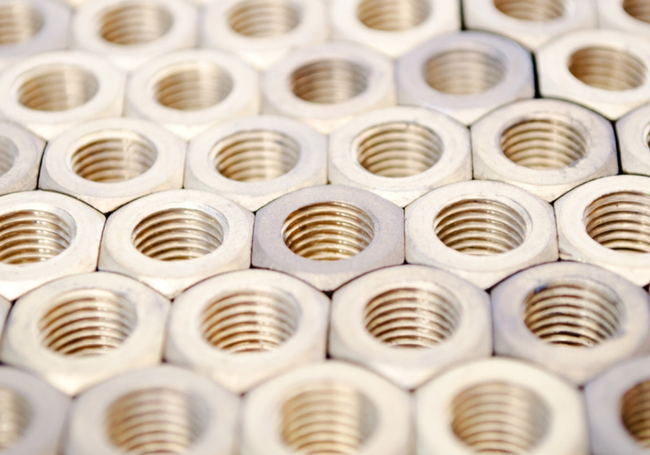 How to Use a Helicoil Thread Repair Kit: A Step-by-Step Guide ...