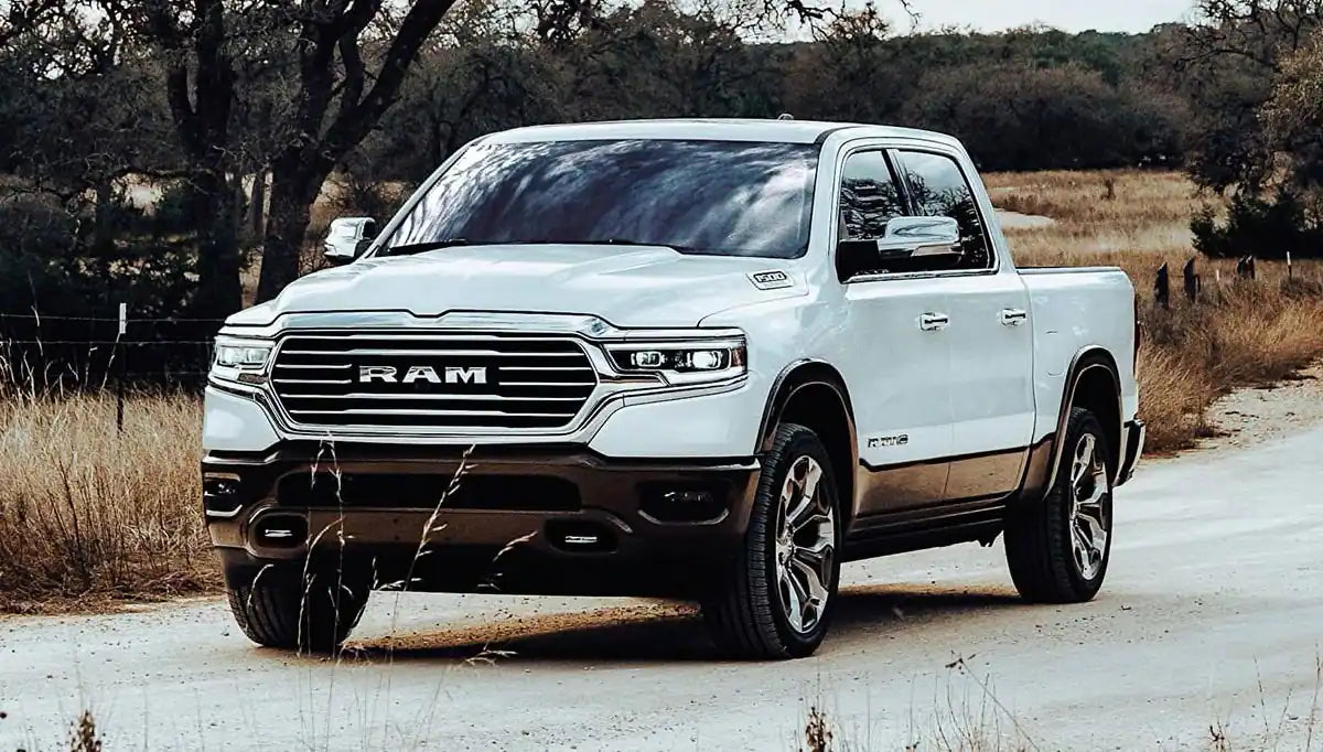 Ram Truck Tools - Orion Motor Tech – OrionMotorTech