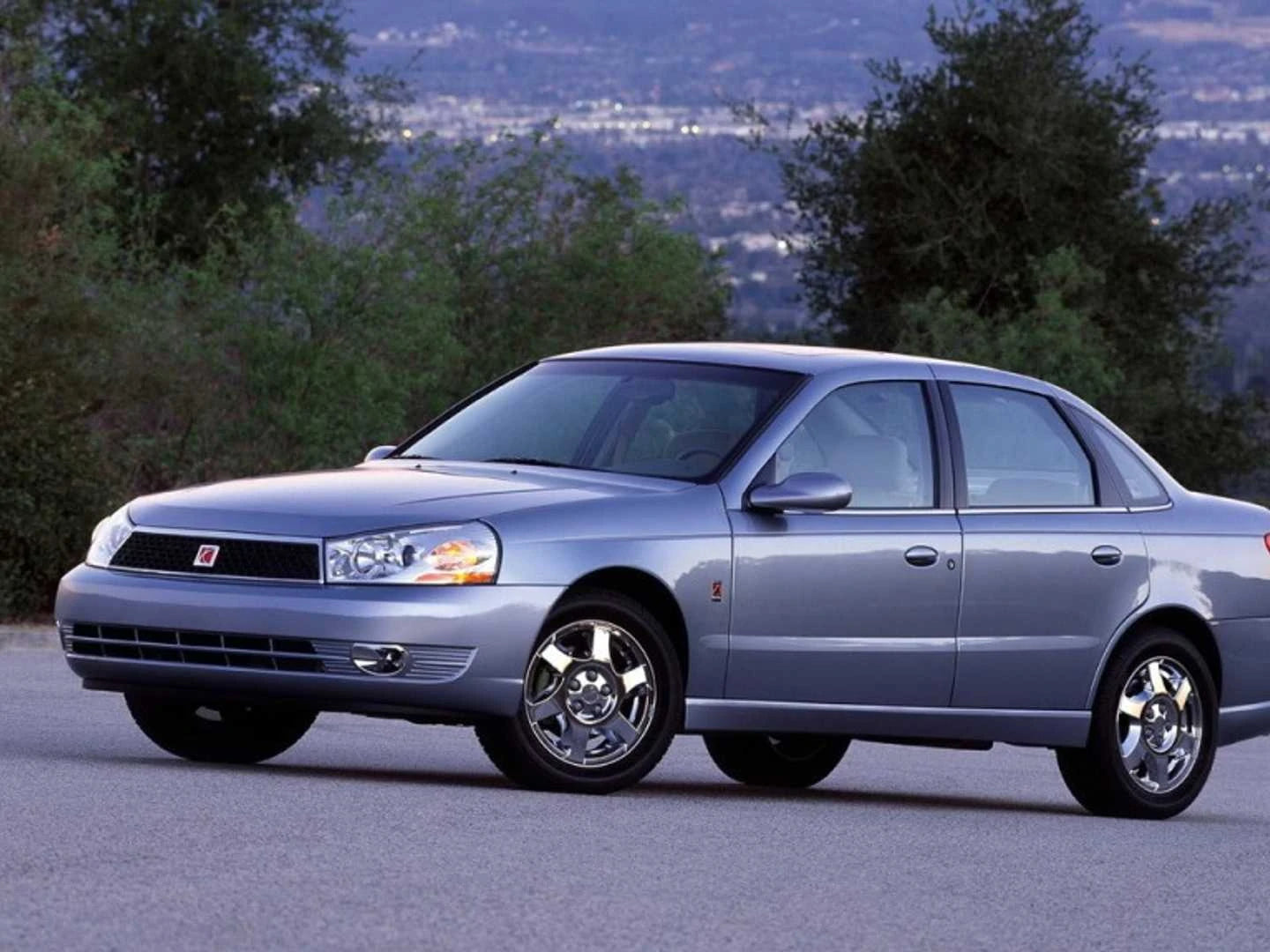 Saturn Repair Tools - Orion Motor Tech – OrionMotorTech