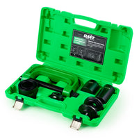 Products – OrionMotorTech