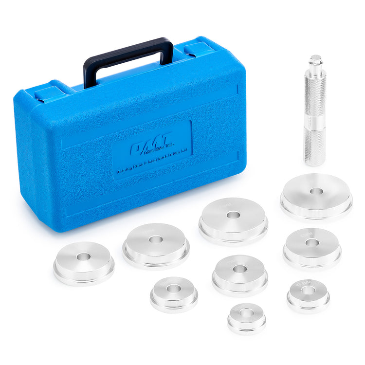 Products – OrionMotorTech