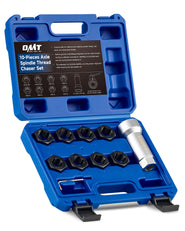 Products – OrionMotorTech