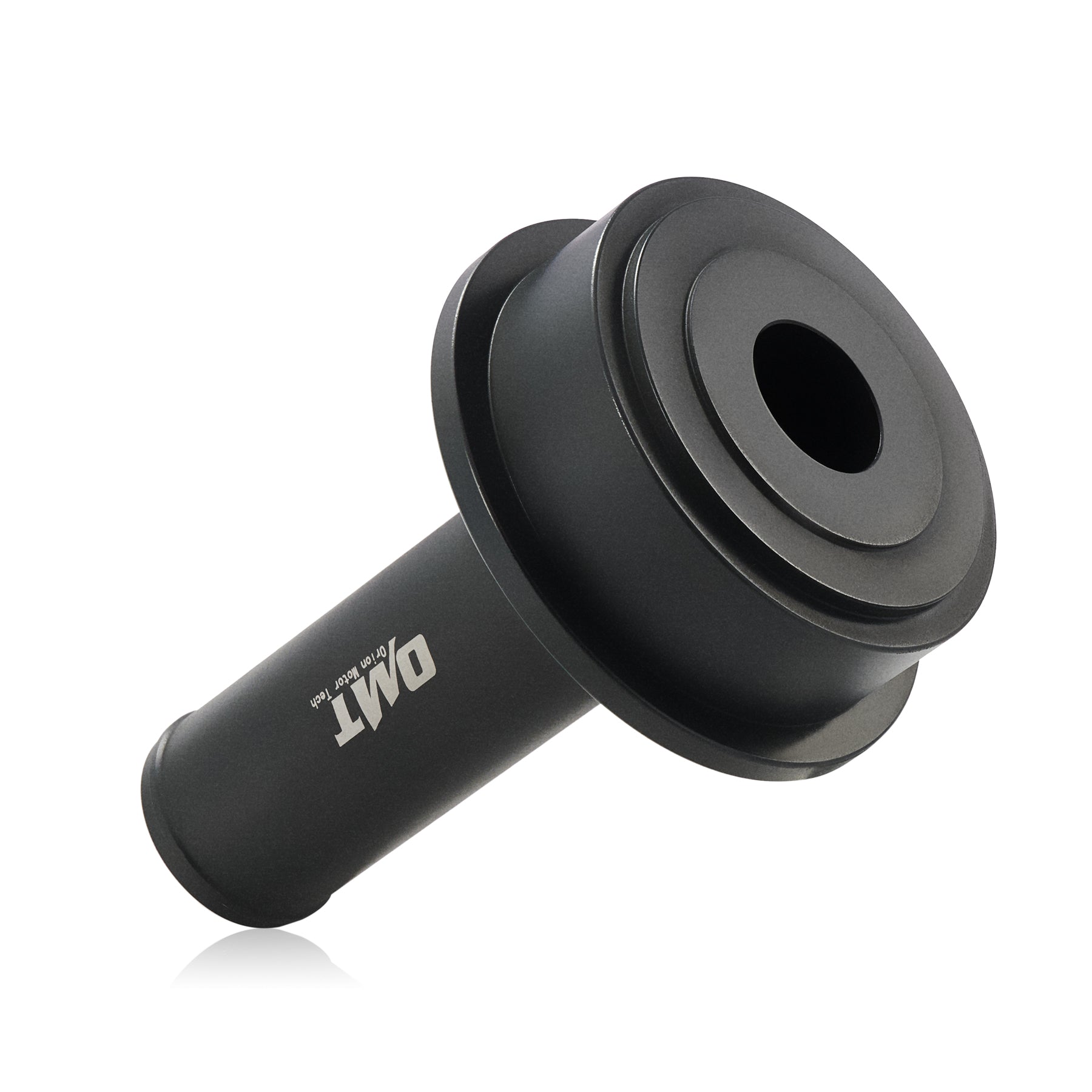 Bearing Puller Set,16pcs Blind / Internal /Bearing Puller - OMT ...