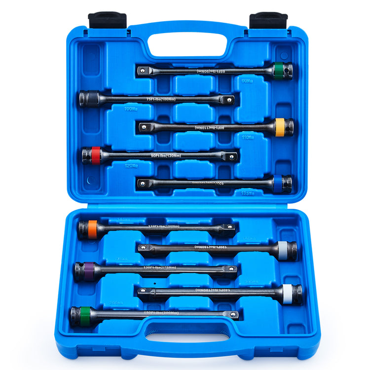 Products – OrionMotorTech