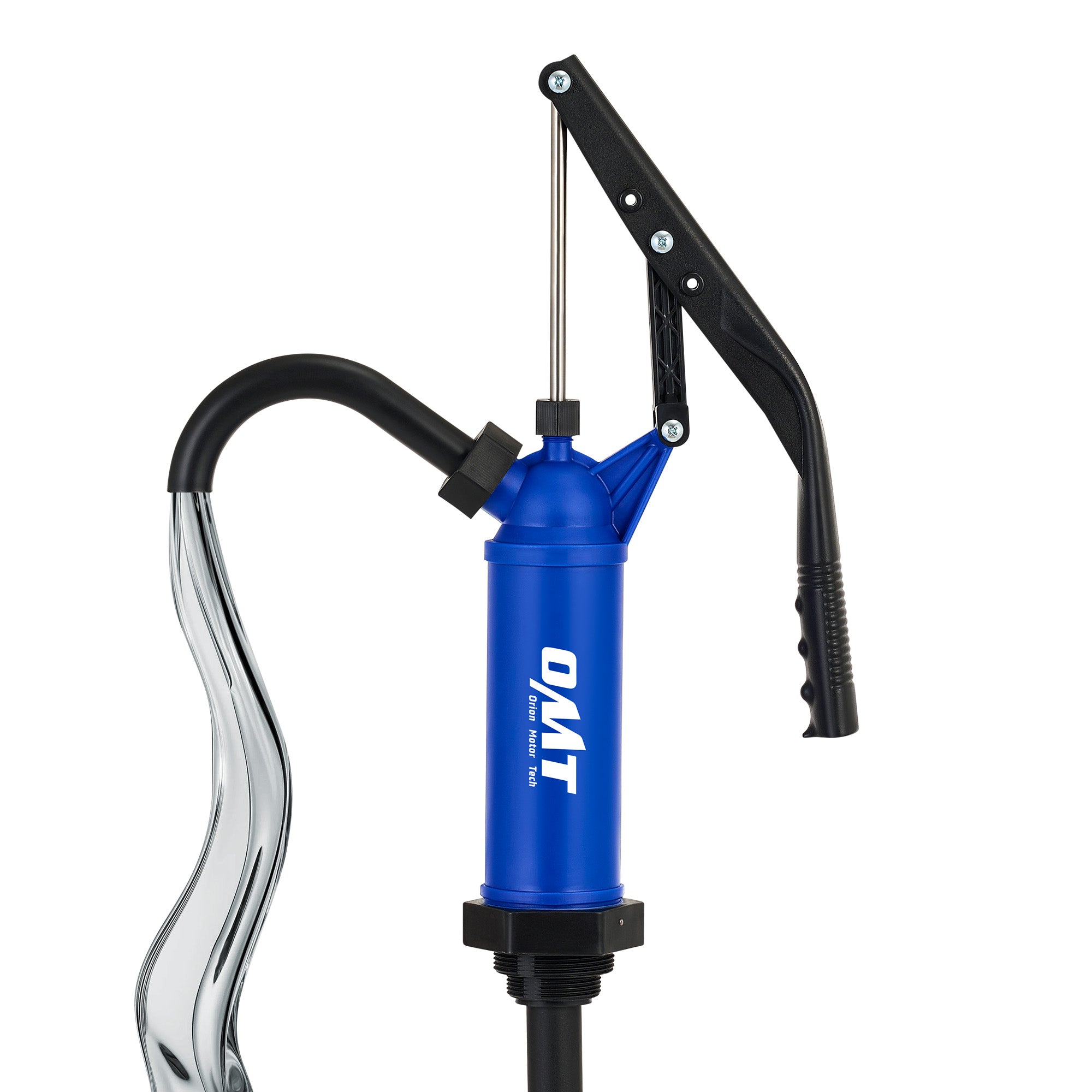 Automatic Fuel Nozzle Kit - Orion Motor Tech – OrionMotorTech