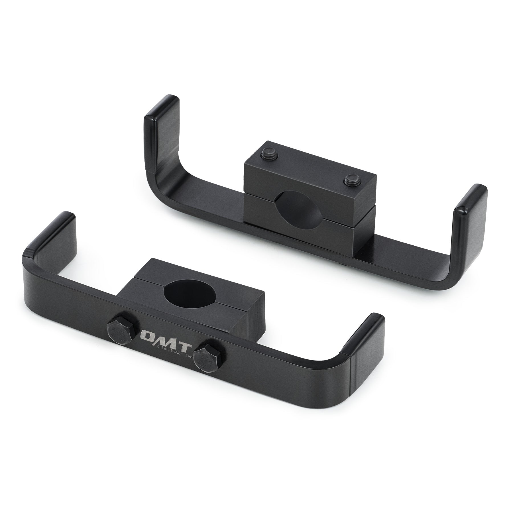 Camshaft Holding Tool Kit, Engine Timing Alignment Holder Set - OMT ...