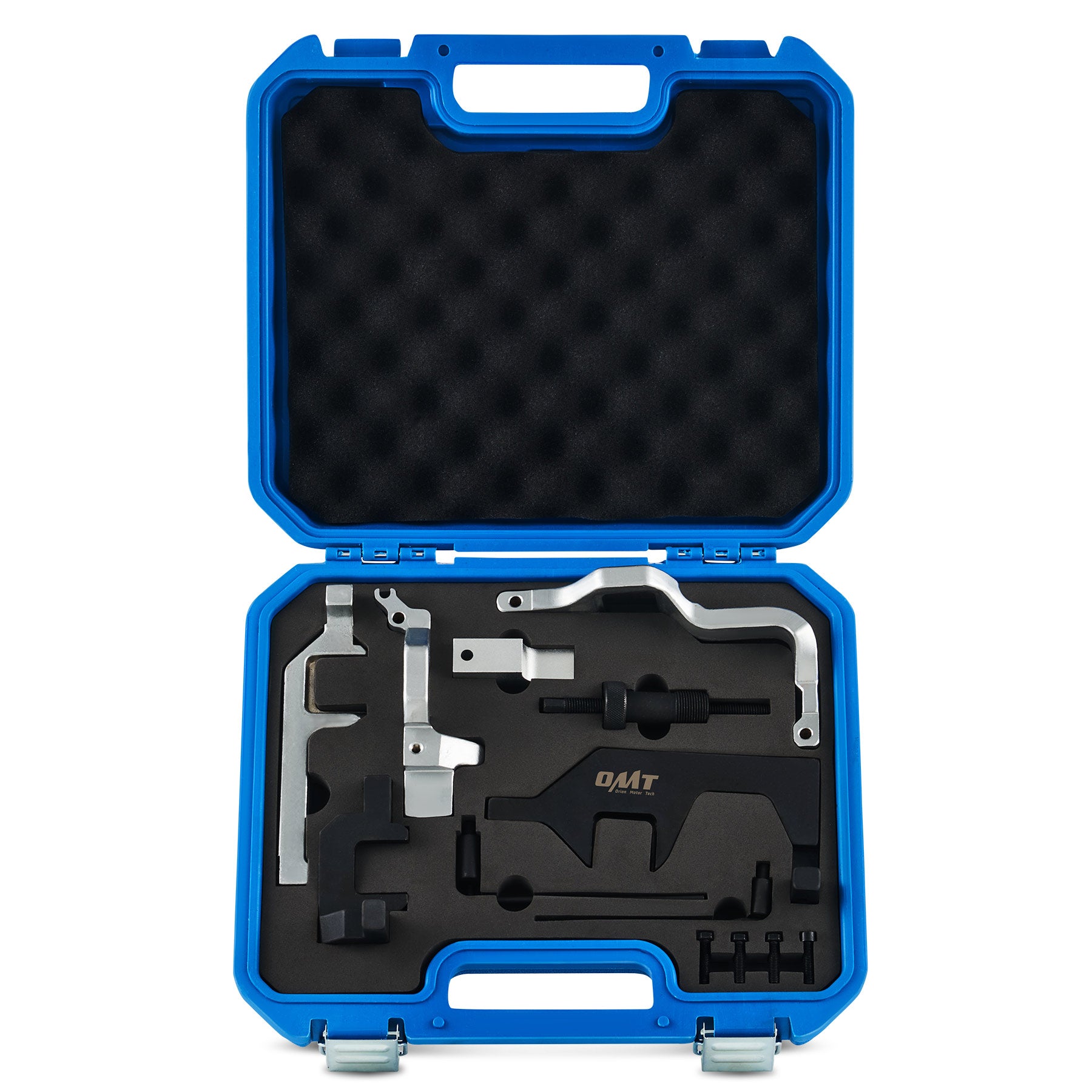 Camshaft Holding Tool Kit, Engine Timing Alignment Holder Set - OMT ...