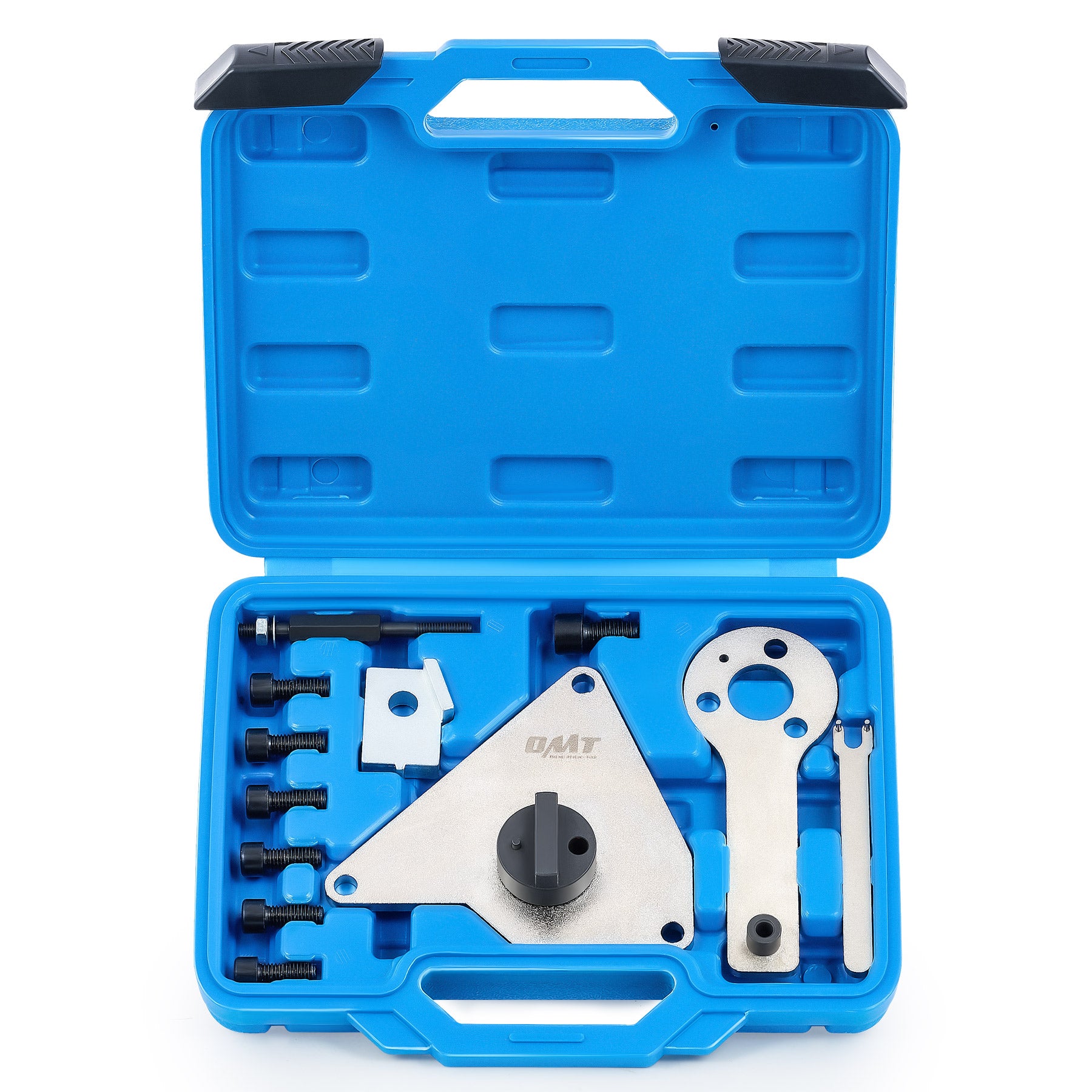 Camshaft Holding Tool Kit, Engine Timing Alignment Holder Set - OMT ...