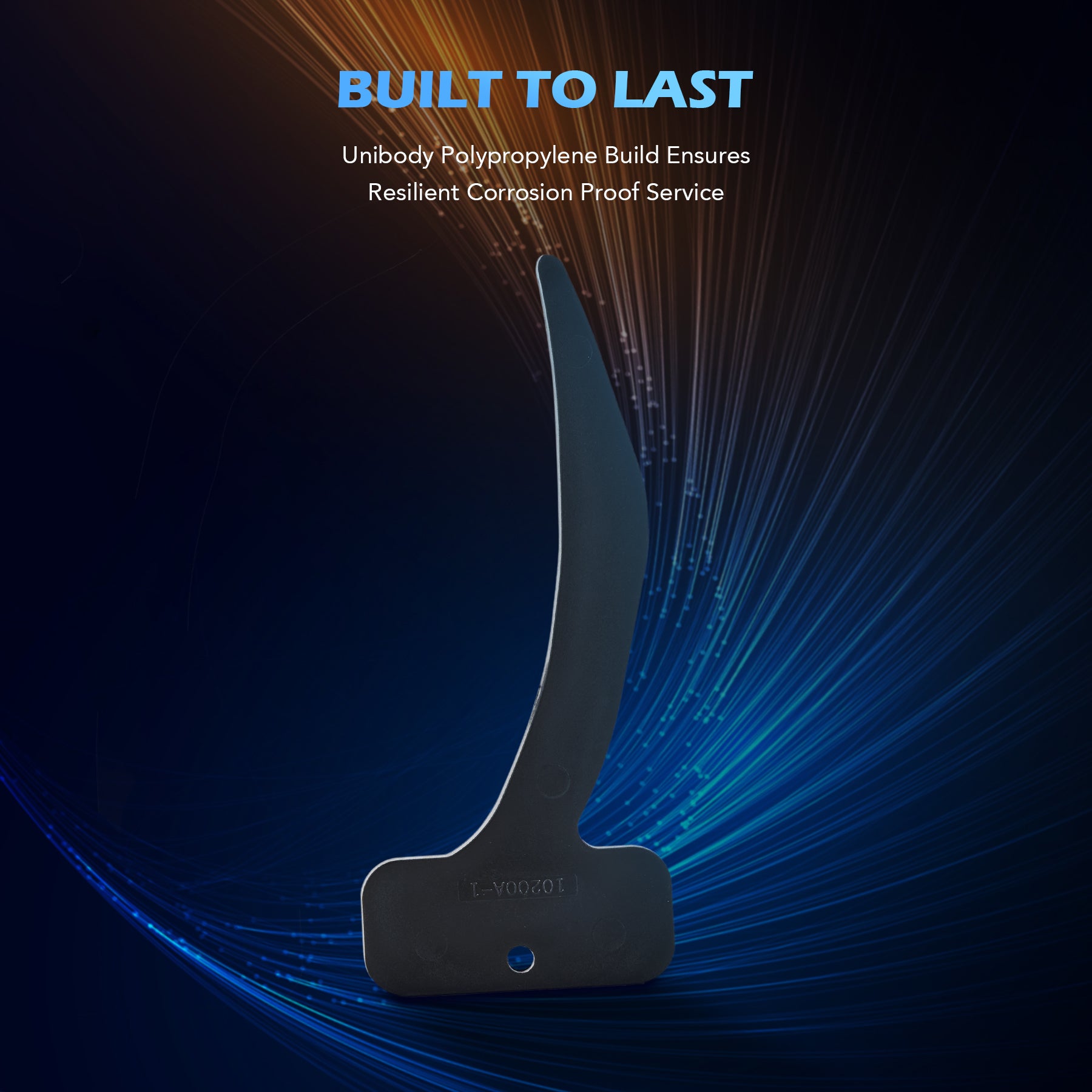 3.6 Pentastar Timing Tool Kit, Camshaft Holding Tools - OMT ...