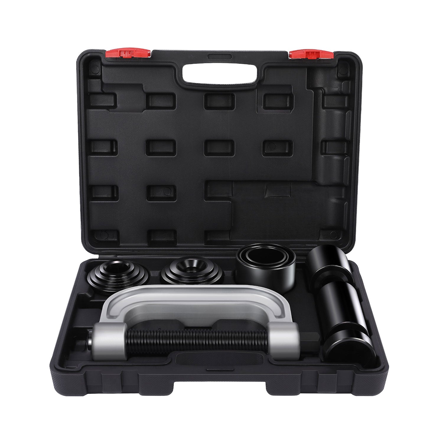 OMT Multiple Product – OrionMotorTech