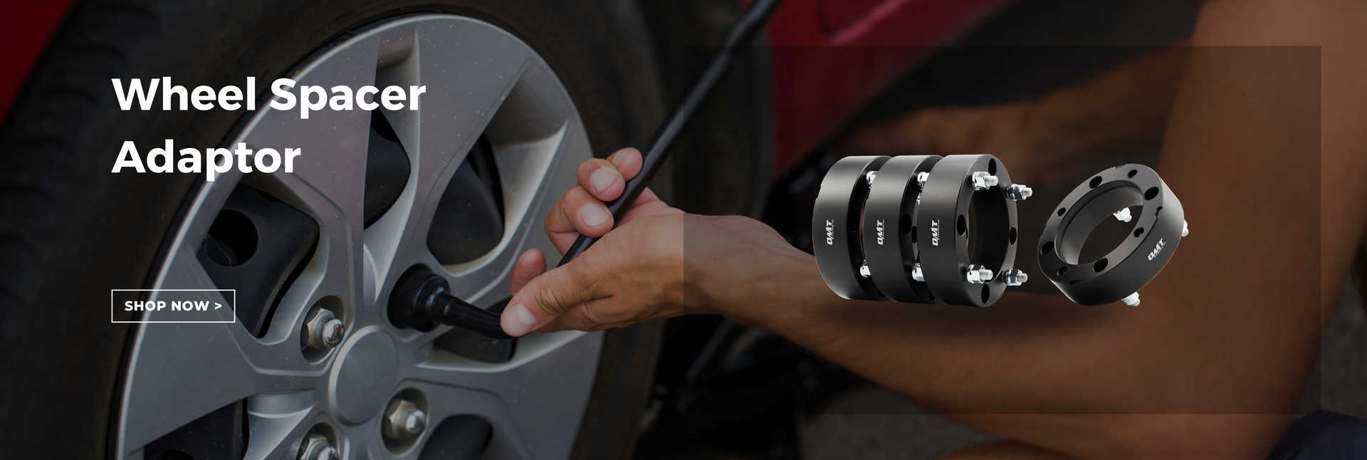 Orion Motor Tech - Automotive Repair Tools and Parts and Accessories ...