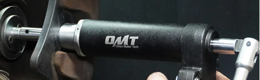 Contact Us - Orion Motor Tech – OrionMotorTech