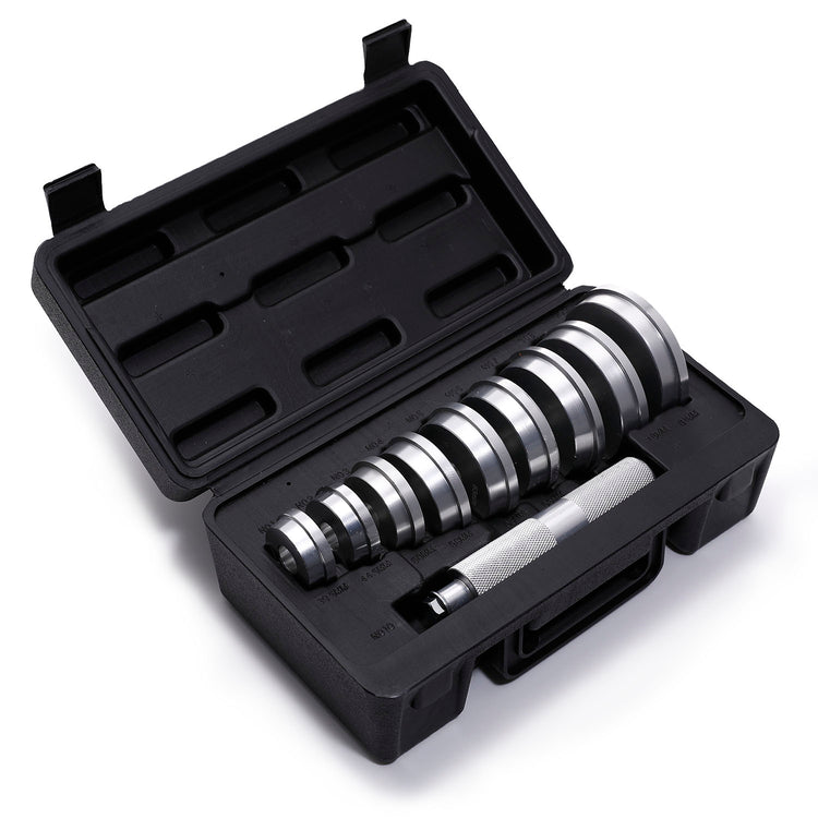 Orion Motor Tech - Automotive Repair Tools and Parts and Accessories ...