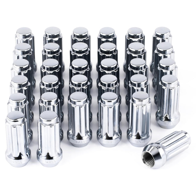 Orion Motor Tech - Automotive Repair Tools and Parts and Accessories ...