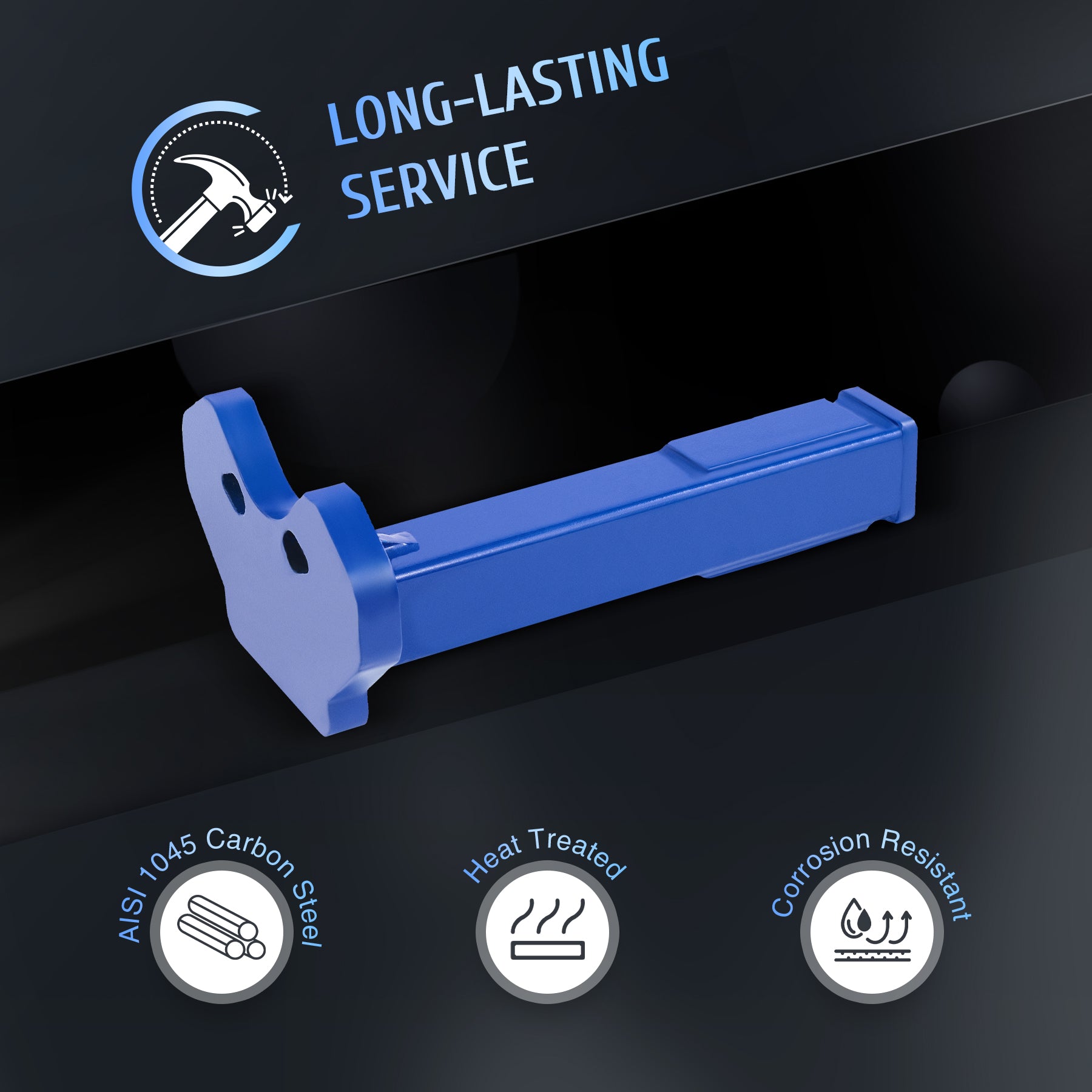 Hub Puller Tool Kit，Wheel Hub Removal Tool Kit - Orion Motor Tech ...