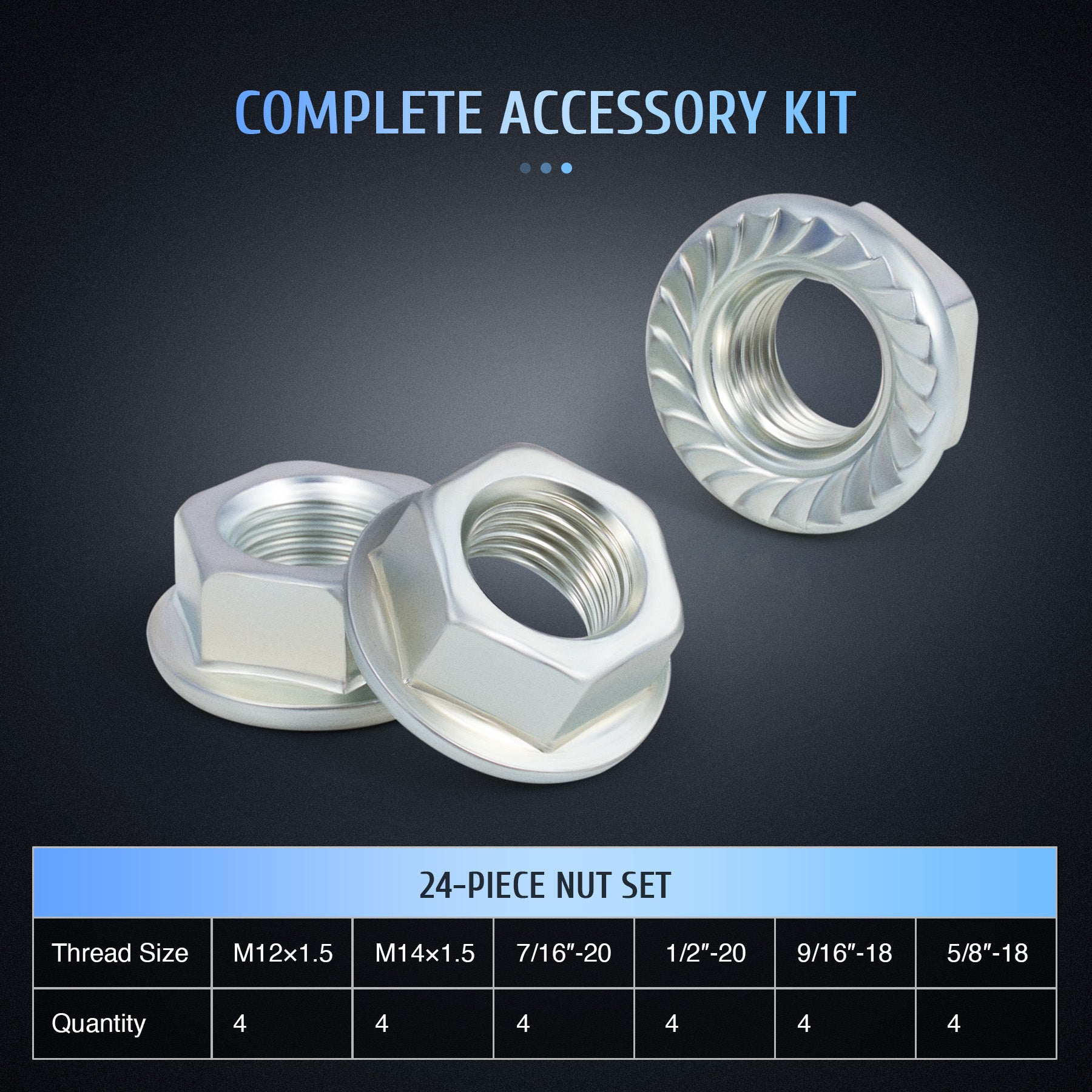 Hub Puller Tool Kit，Wheel Hub Removal Tool Kit - Orion Motor Tech ...